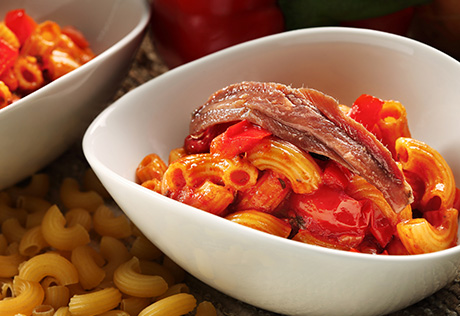 Prego® Singapore